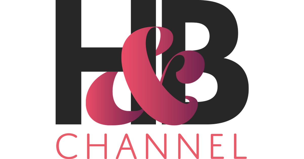 Health & Beauty Channel