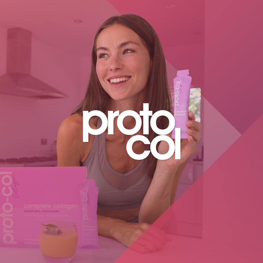 Health & Beauty Channel – Health & Beauty Channel