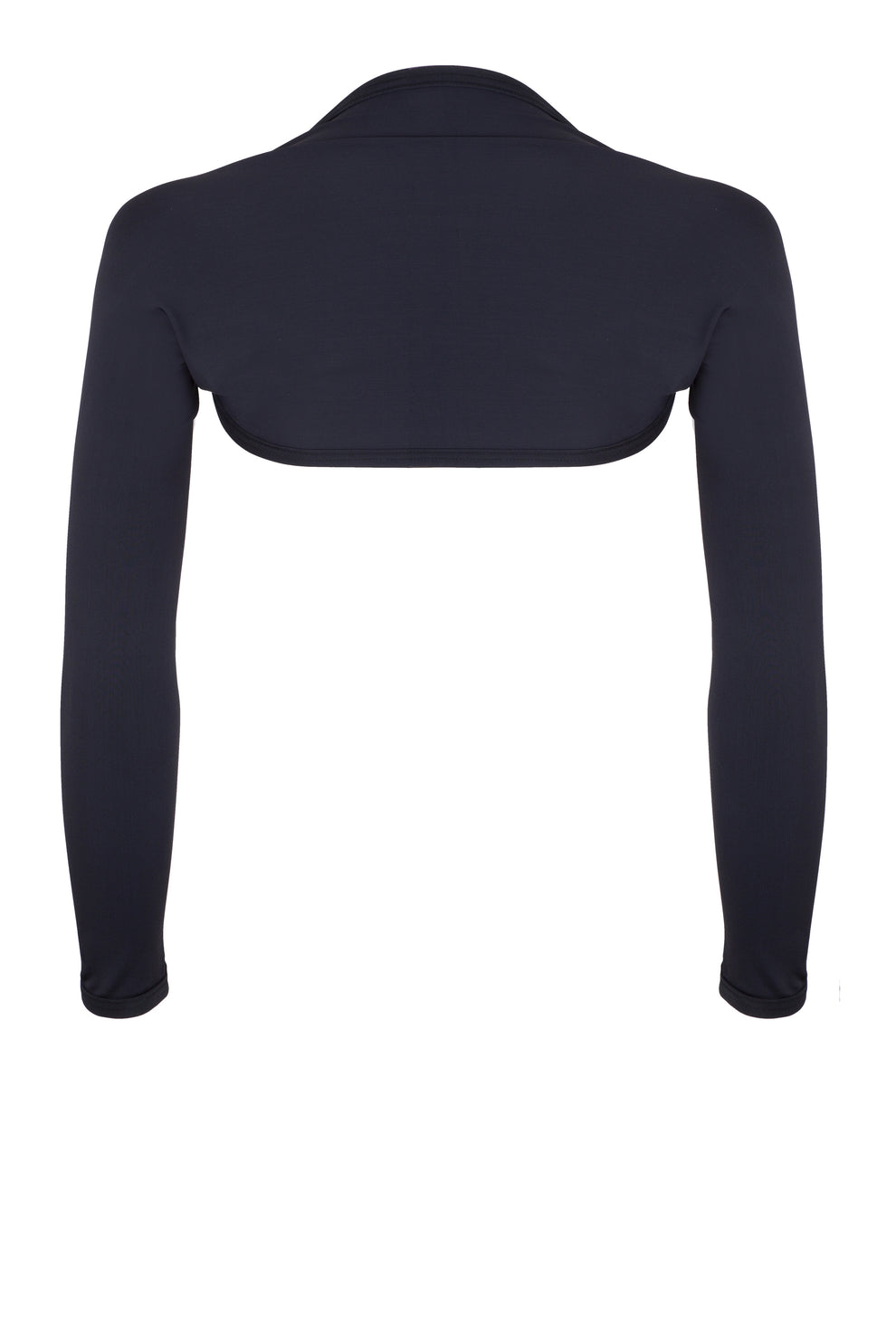 Slim Classic Arm Shrug *Outlet* – Health & Beauty Channel